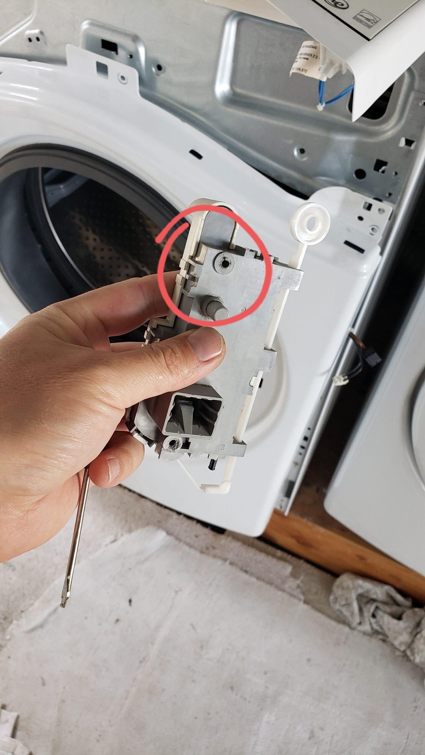How to Fix Appliances: 5 Simple Rules to Follow.